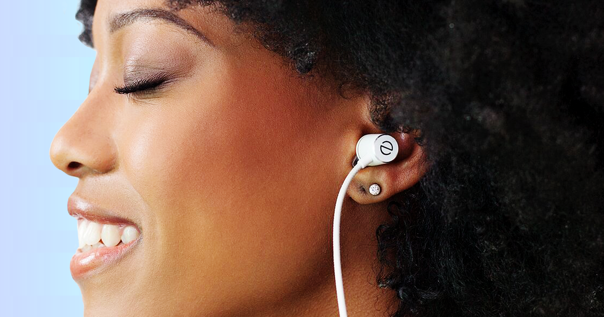 Even Earphones Headphones Review