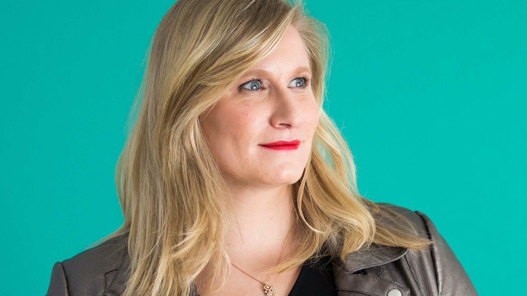 Emily Baum's Instagram, Twitter & Facebook on IDCrawl