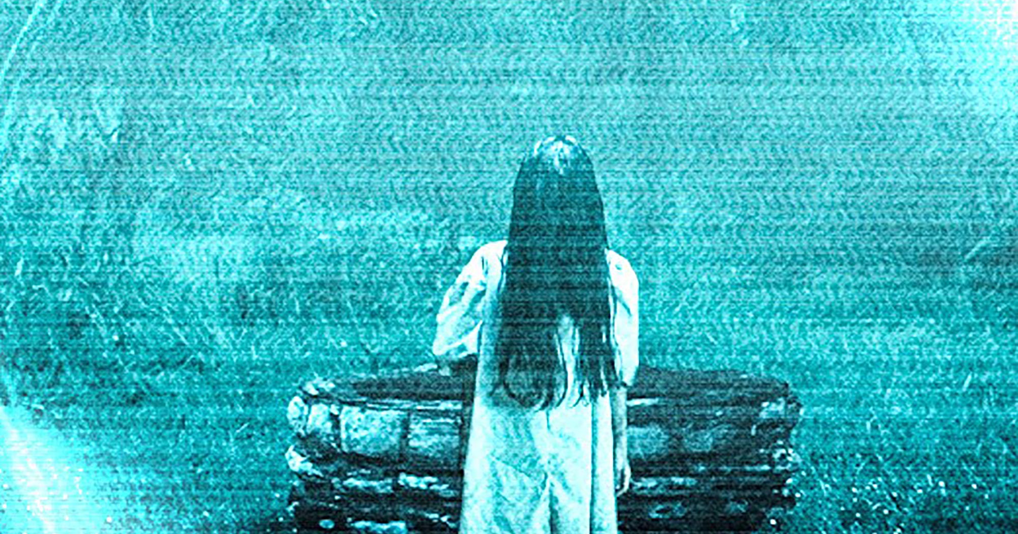 Horror Movies Female Villains Scariest Women