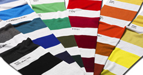 Pantone Perfect Matching Scarf