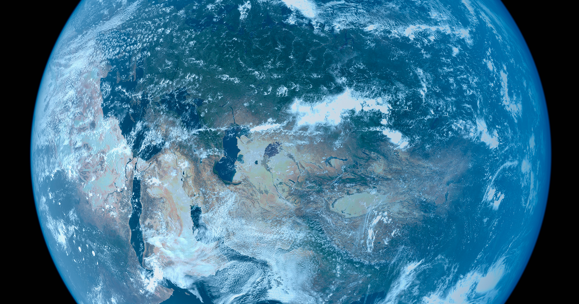 NASA Is Hiring Planetary Alien Protection Officer