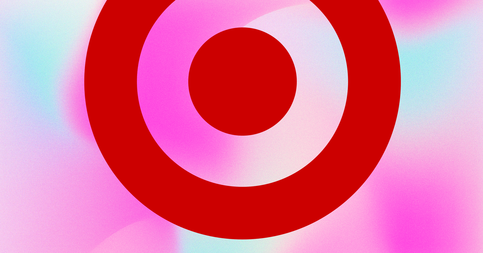 Target New Look Redesign Makeover - Richmond Houston