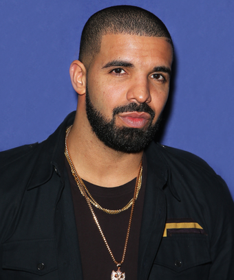 John Legend Writing Song Daughter Fatherhood