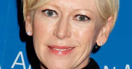 Old Reality TV Shows - Best MTV Reality Series