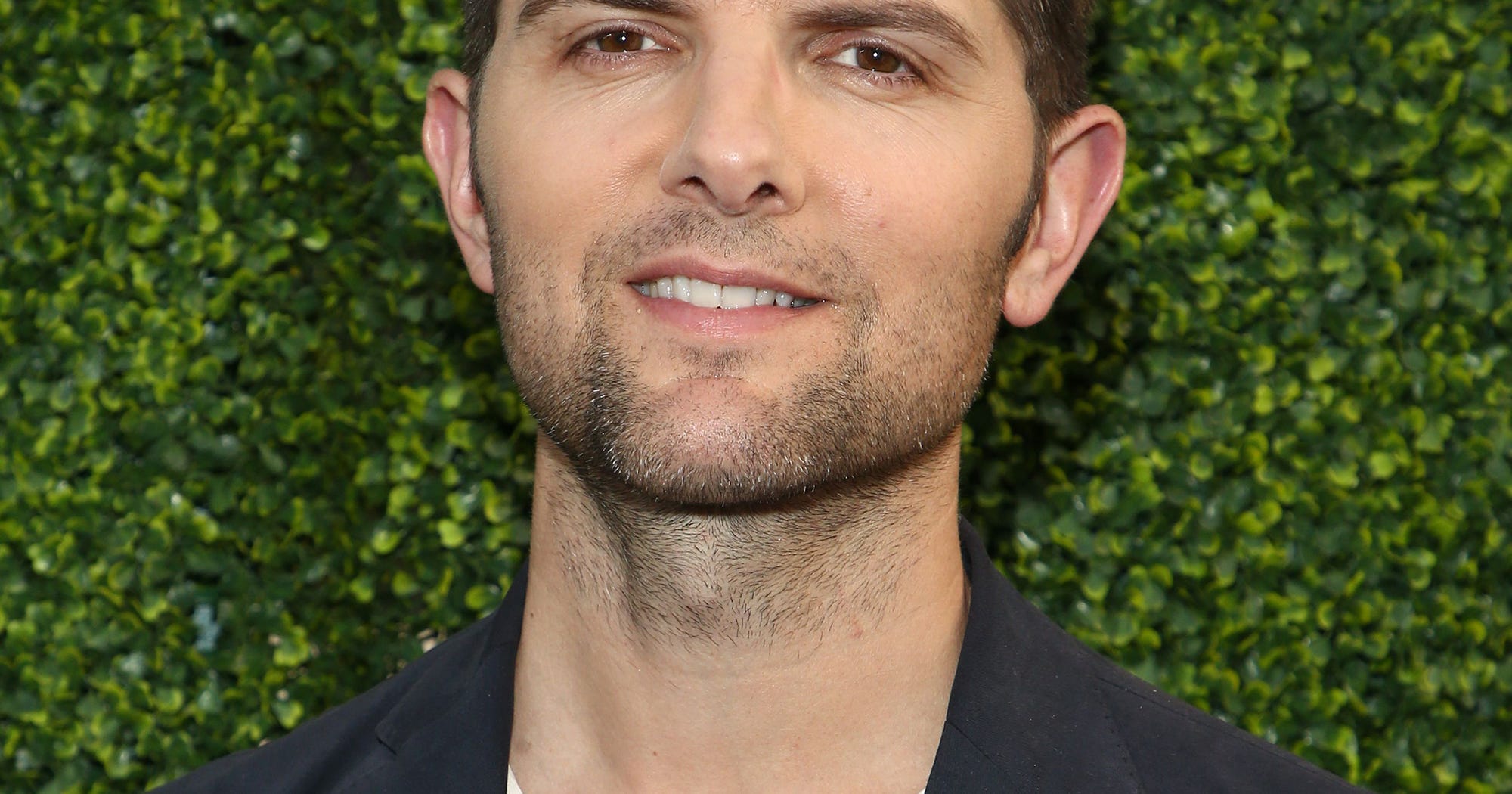 Big Little Lies Season 2 Adds Adam Scott, Spoilers