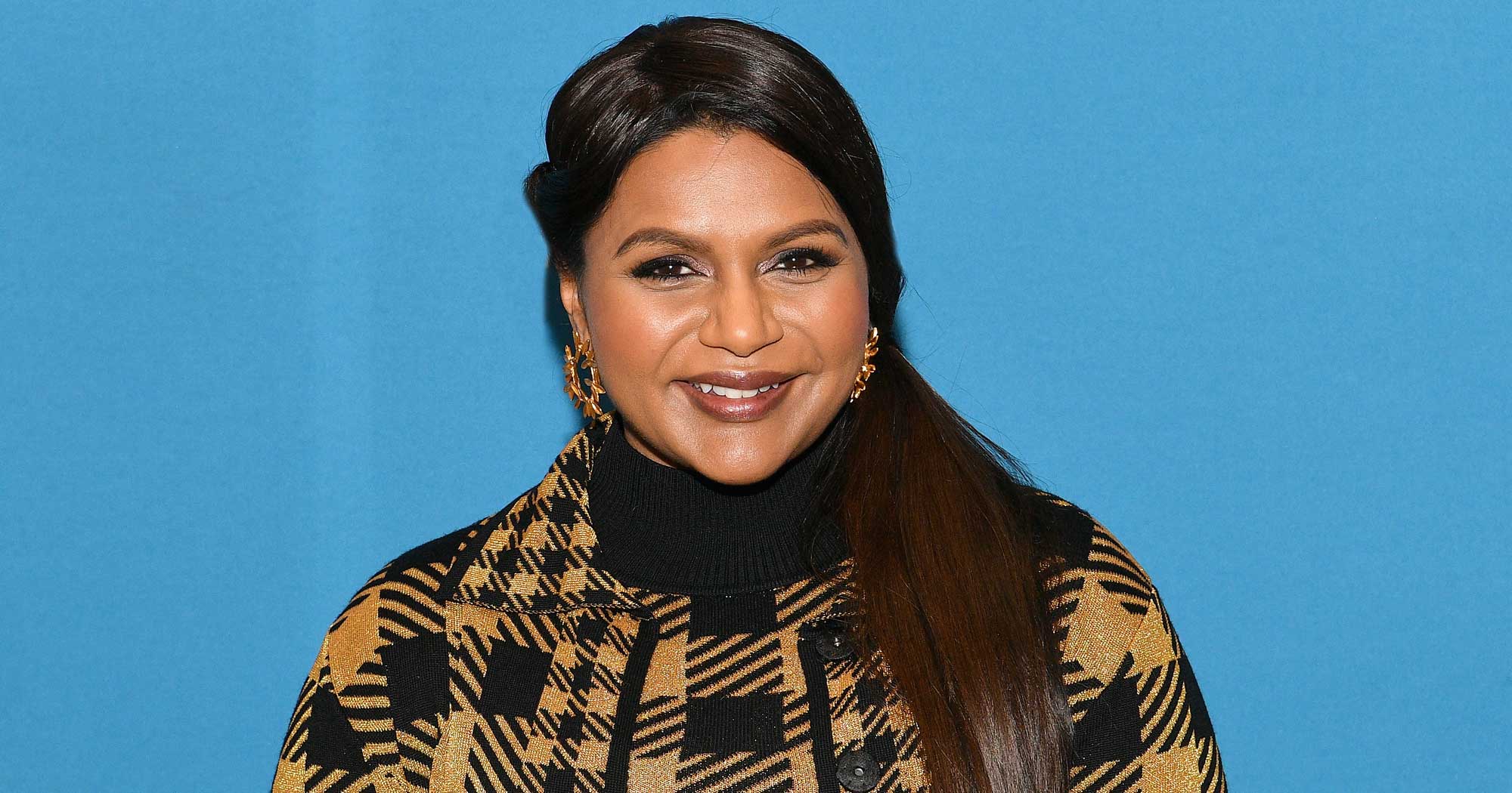 What Is Mindy Kaling Late Night About Plot Explained