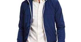 Win Two Amazing Summer Outfits From Bonobos