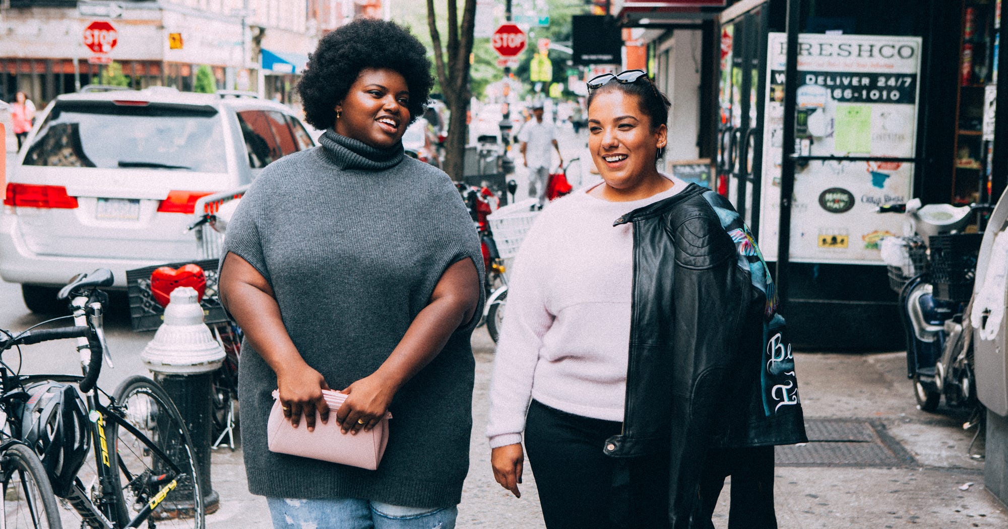 Names Stereotypes Manifest Physical Appearance Research