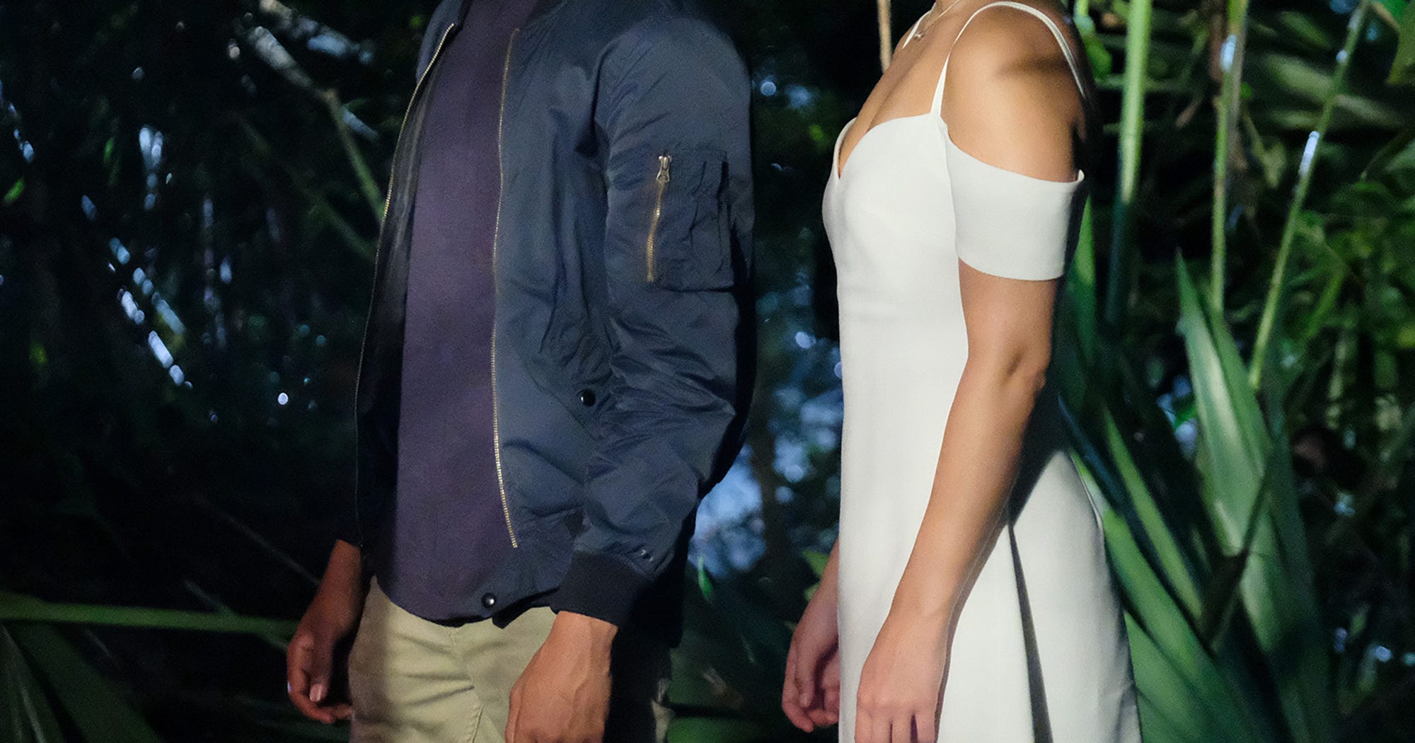 Cloak And Dagger Is The Darkest Teen Superhero Show Yet