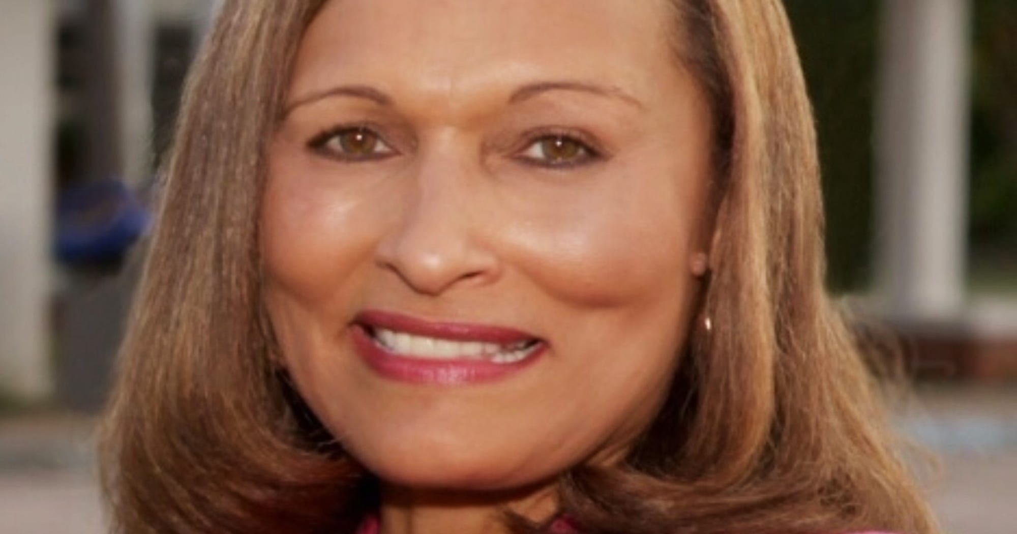 Alabama State Senator Vivian Figures Abortion Ban Essay