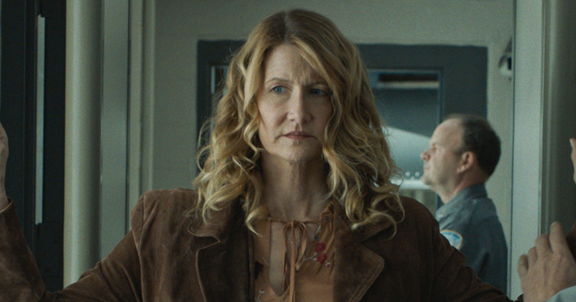 Where Is Trial By Fire Playwright Elizabeth Gilbert Now