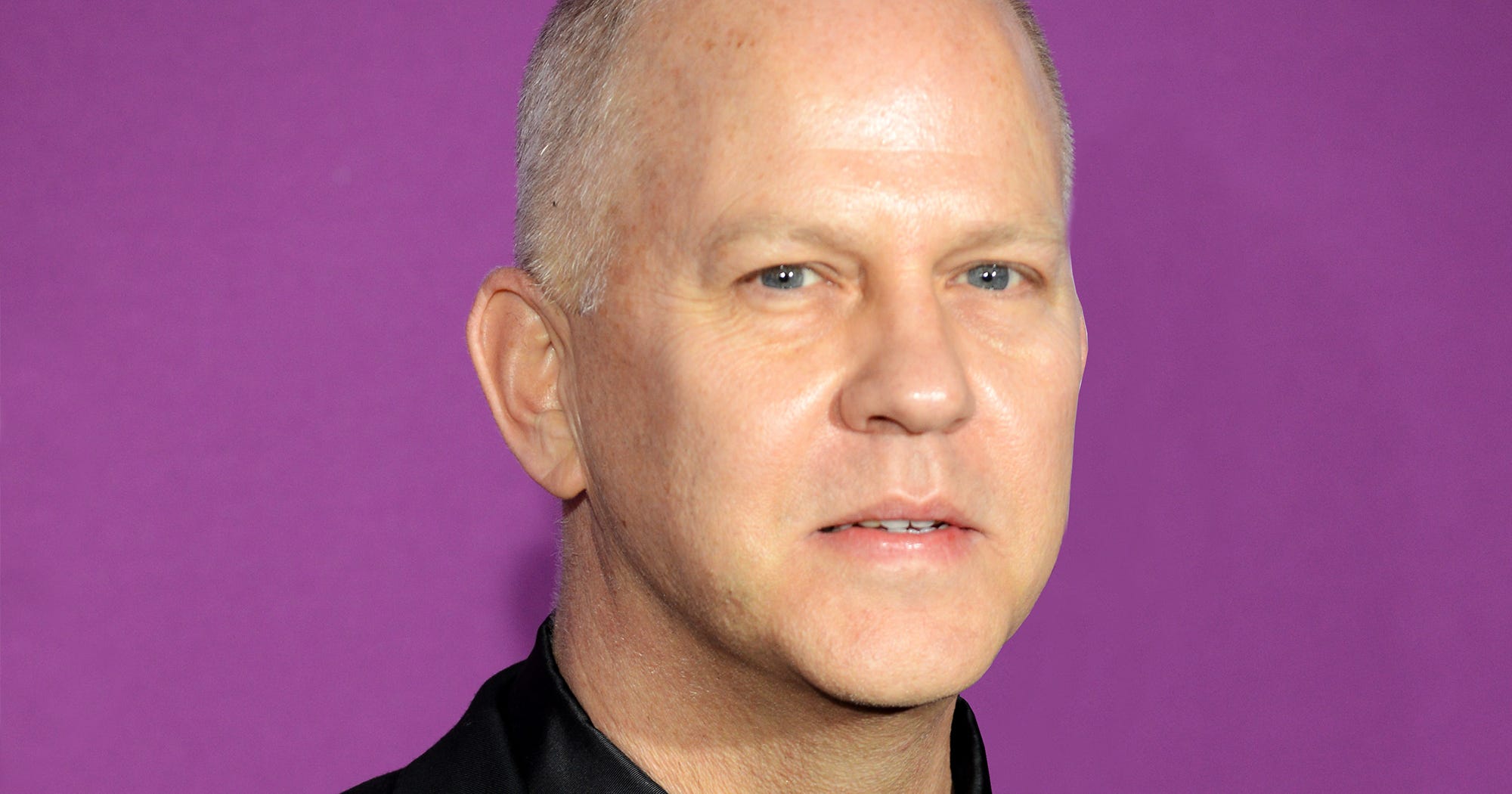 Ryan Murphy Season 2 American Crime Story Homophobia