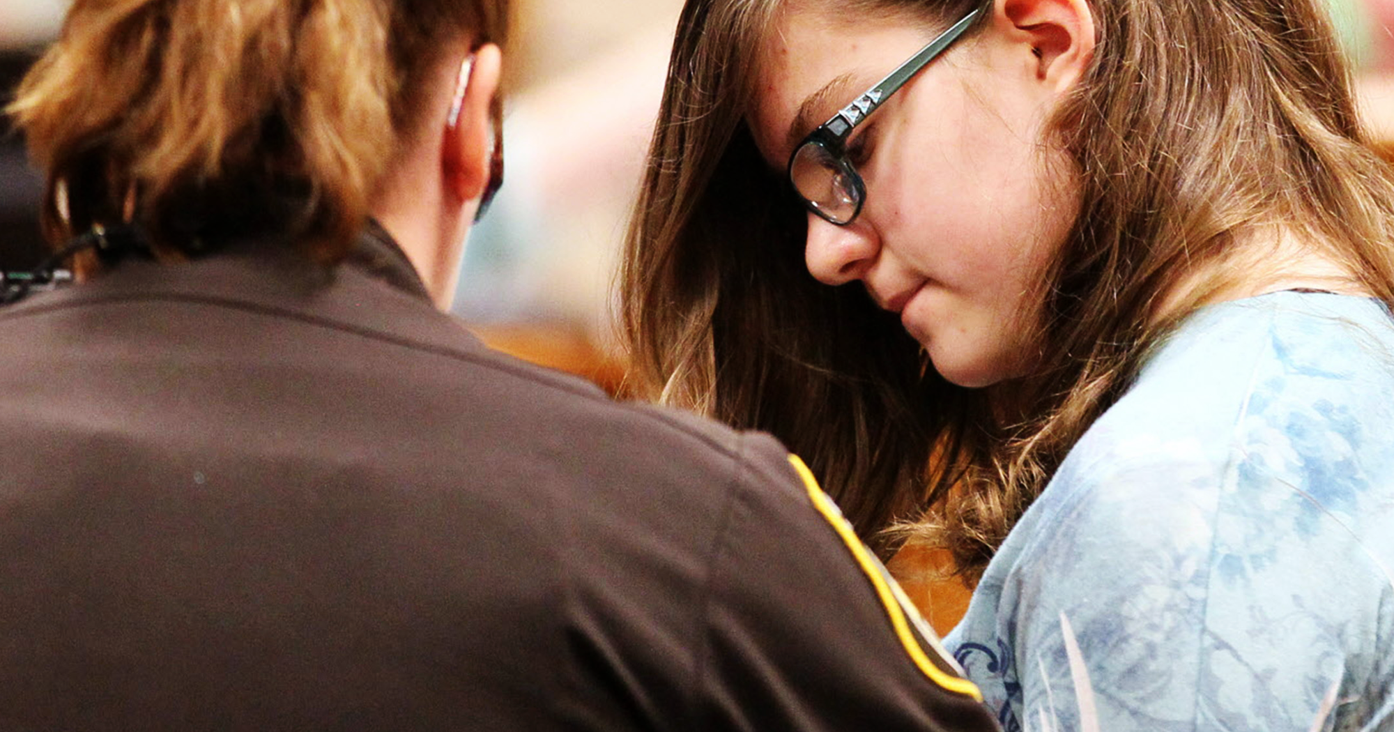 What Is Slender Man Creepypasta Meme Meaning