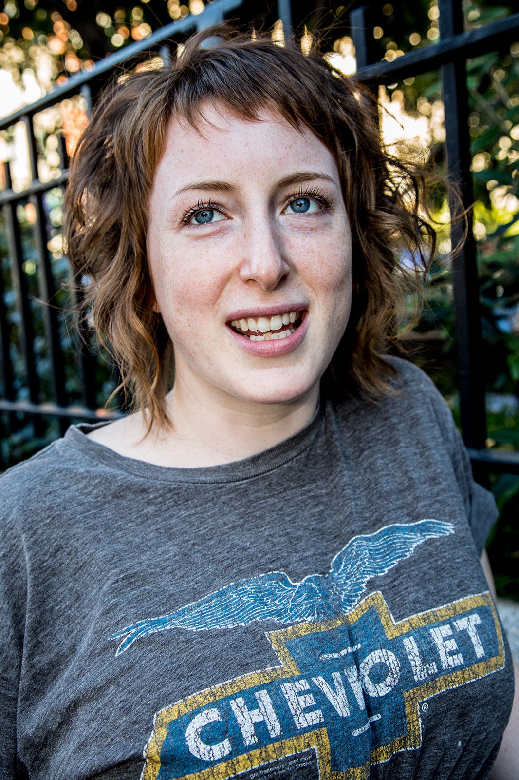 Stacy Skolnik's Instagram, Twitter & Facebook on IDCrawl