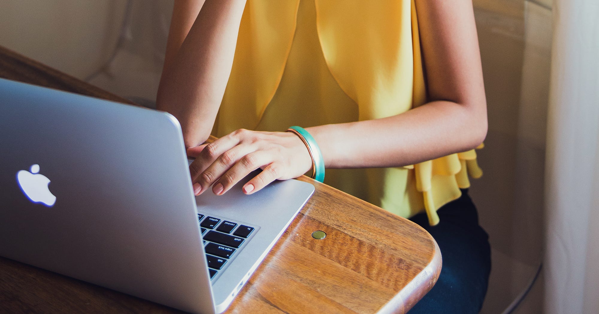 DHS Warns Of Hurricane Harvey Phishing Email Scams