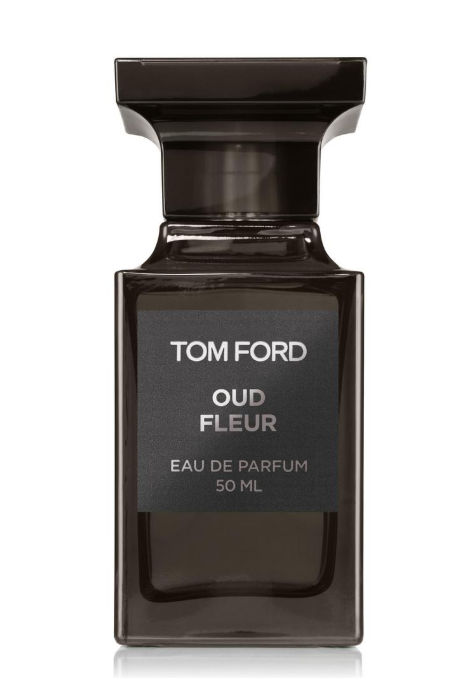 Tom Ford Beauty + Oud Fleur