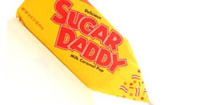 How To Get A Sugar Daddy - Dating Sites For Wealthy Men