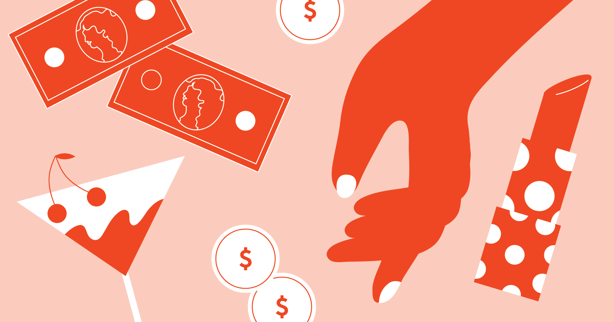Best Ways To Save Money In 2018 Finance Savings Tips best-ways-to-save-money-in-2018-finance-savings-tips