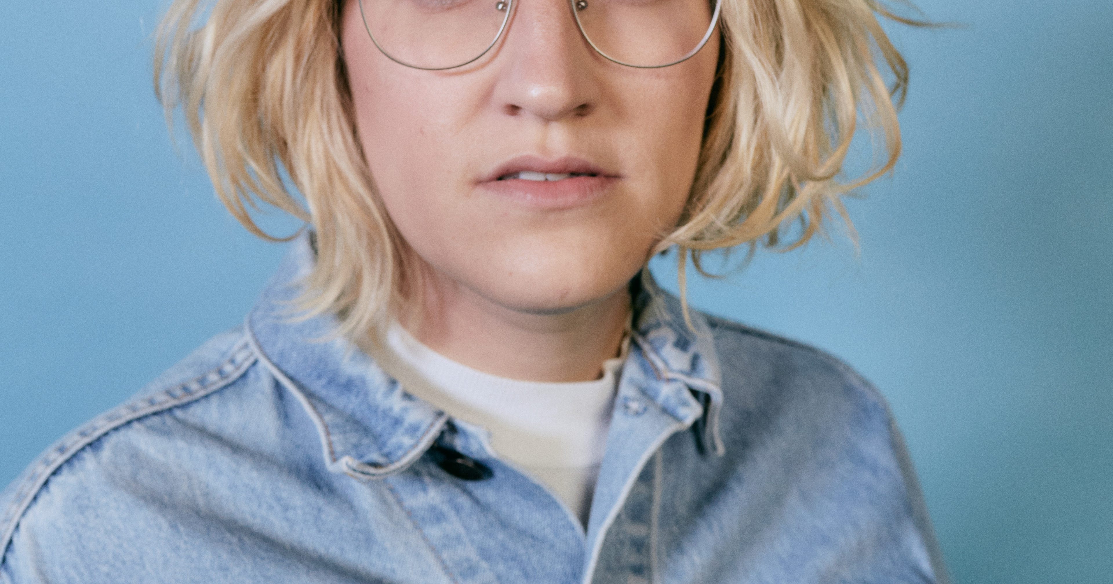 Remmi Minimum Wage Music Video Premiere