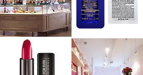 Free NYC Beauty Samples-Where To Get The Best Free Beauty Samples In NYC