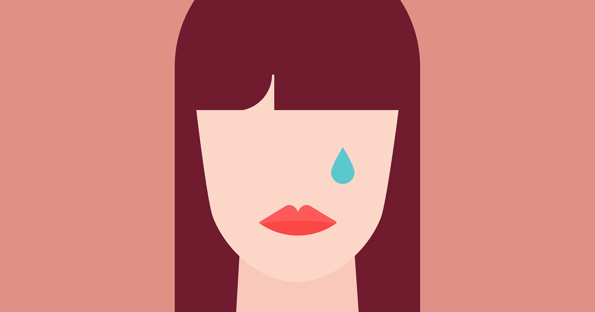 What To Say When Someone Dies Right Words Of Sympathy