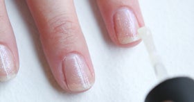 Nail Polish Tips - How To Make Your Manicure Last