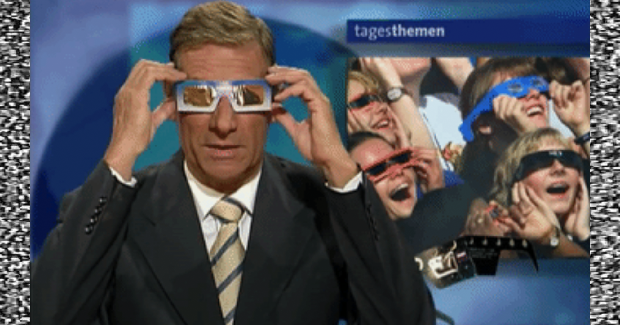 So sehen die Gifs der Tagesschau aus