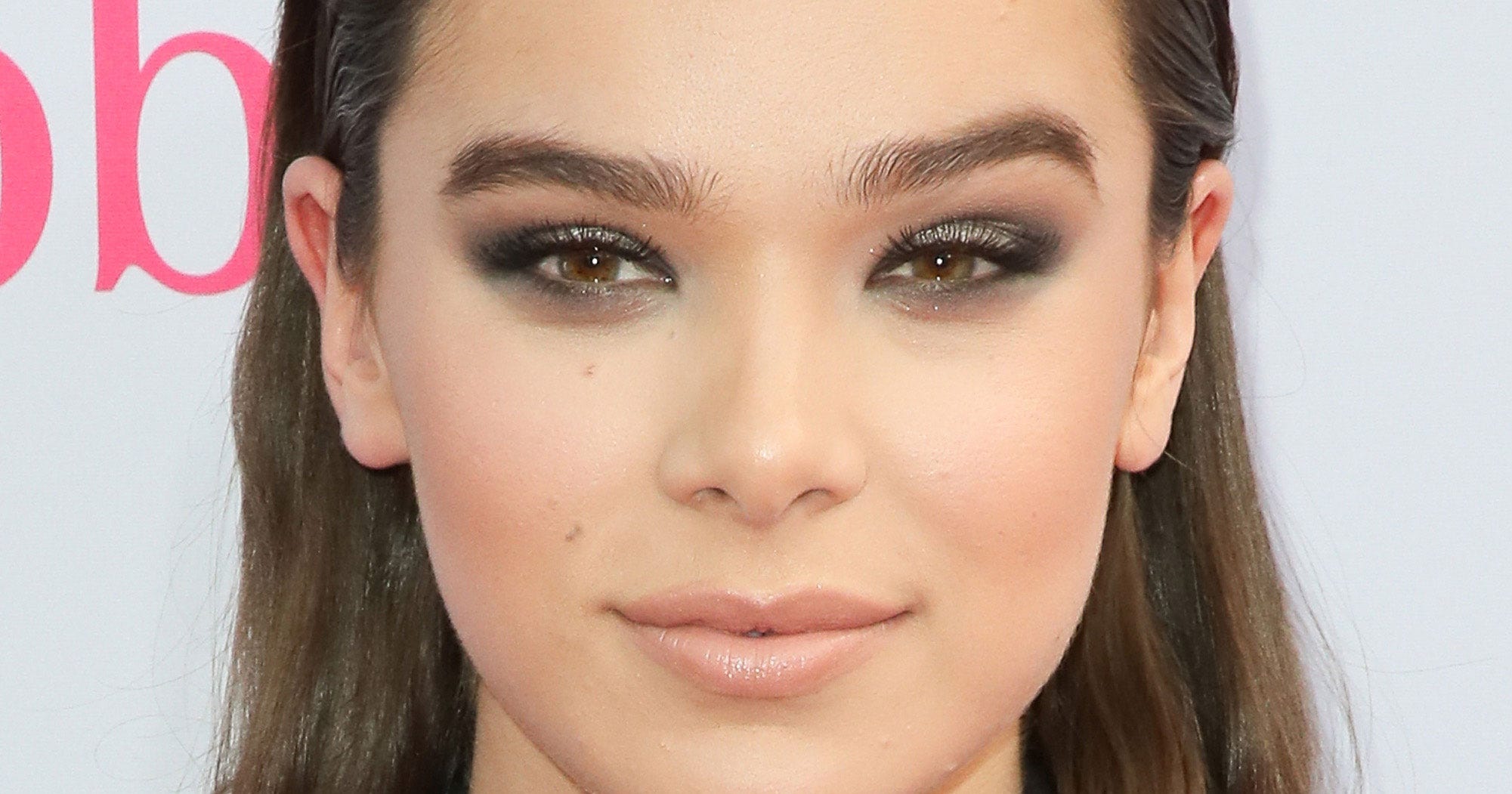 Red Carpet Best Hair Makeup Looks Billboard Awards 2017