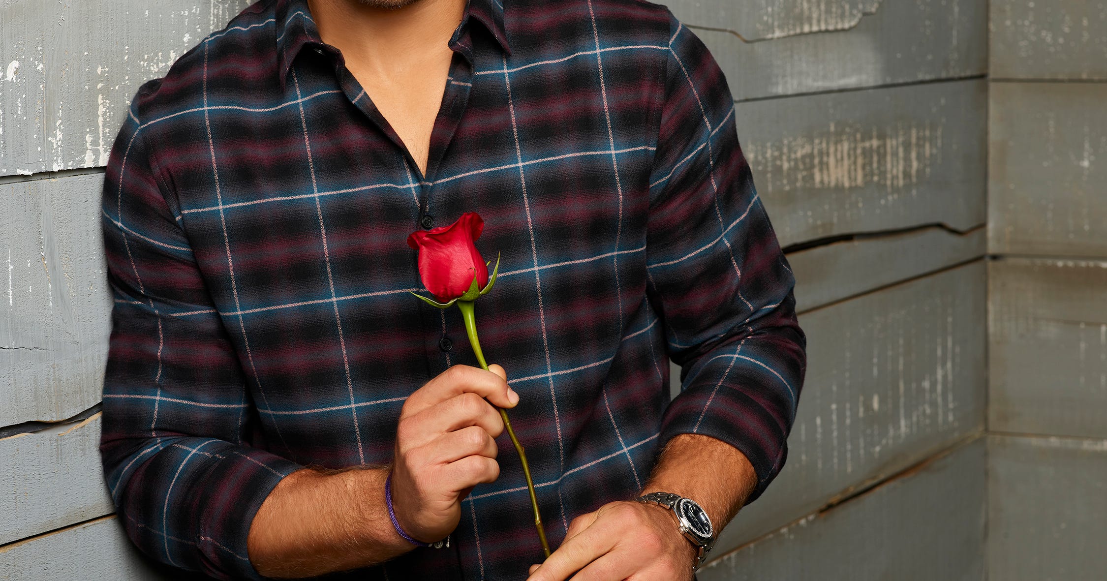 The Bachelor Season 23 Episode 11 Recap Colton Is Alone