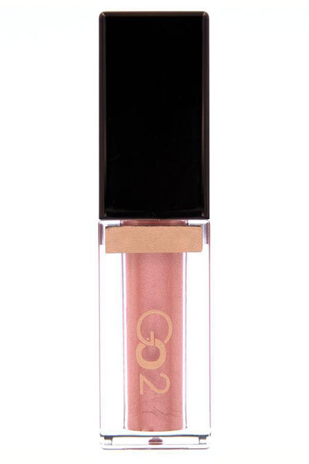 Bhad Barbie CopyCat Beauty Makeup Line - Honest Review