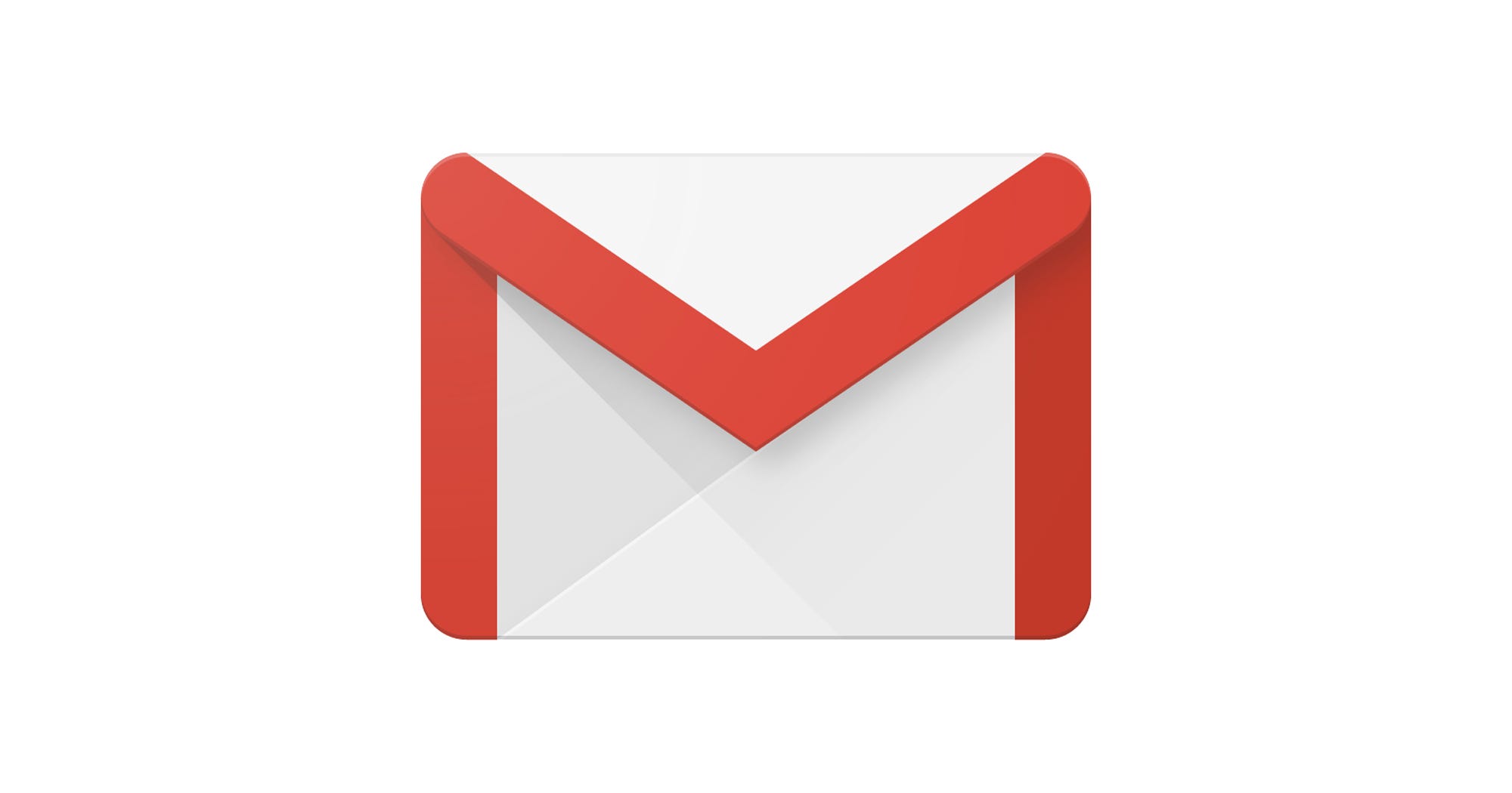 Gmail 50 MB Attachments - Email Storage News