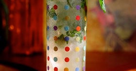 10 Tasty Spots With Unlimited Booze!