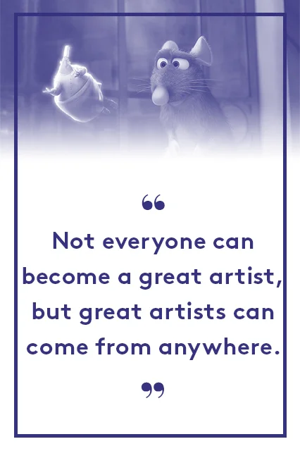 Great Pixar Movie Quotes 15 Quotes From Animated Movies | 15 Best