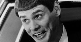 Worst Overused Phrases