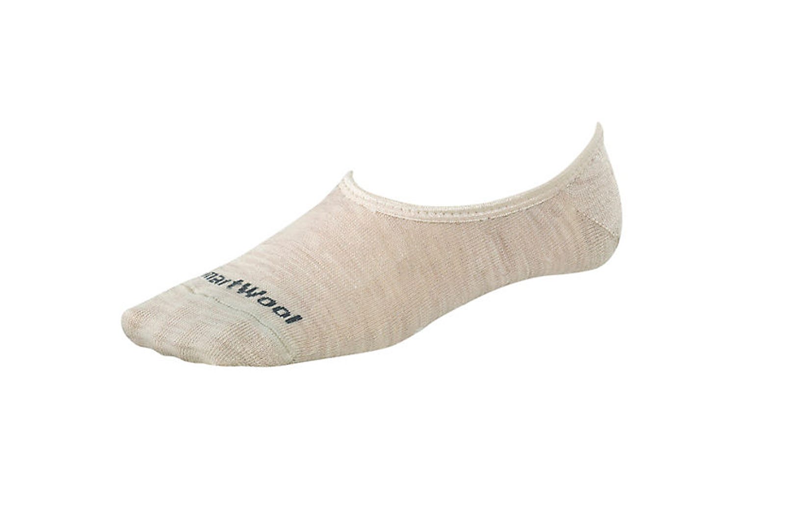 Smartwool + Women’s Hide And Seek Socks