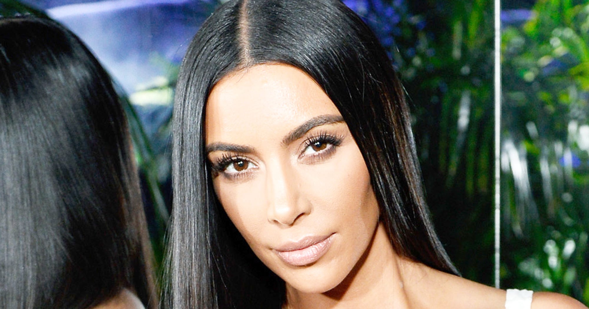 Kim Kardashian Engagement Instagram Regret