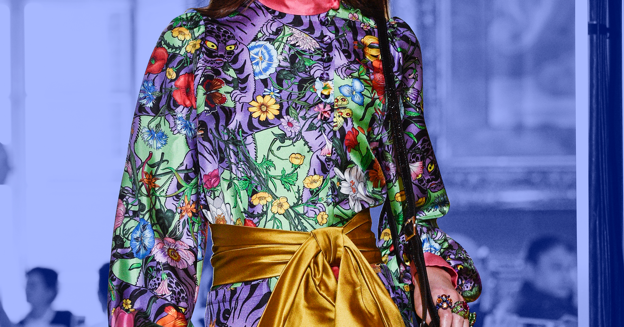 Gucci Home Decor Collection Pillows Furniture Accents