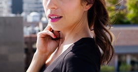 Laura Ruof - New York City Dentist