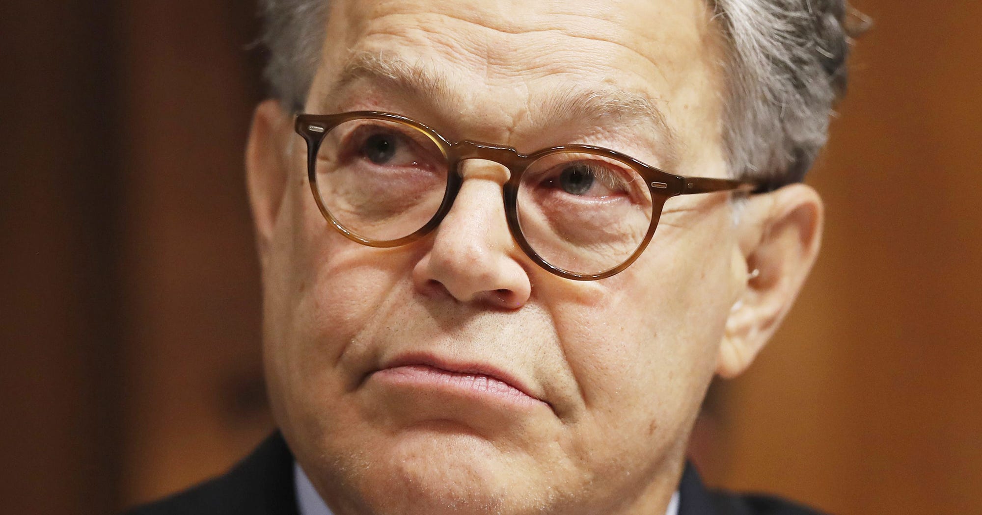 Fraken Is Out. Now Let Women Lead.