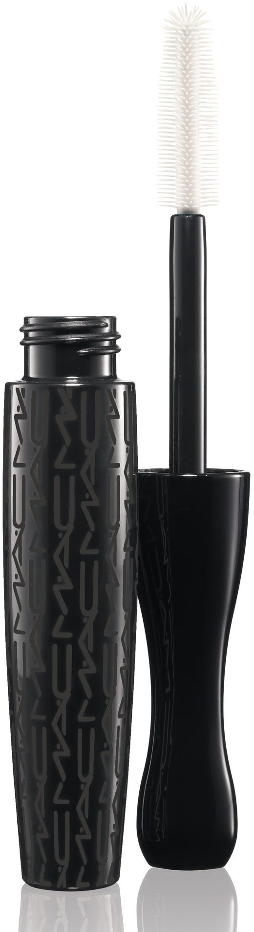 MAC Cosmetics + In Extreme Dimension 3D Black Lash Mascara