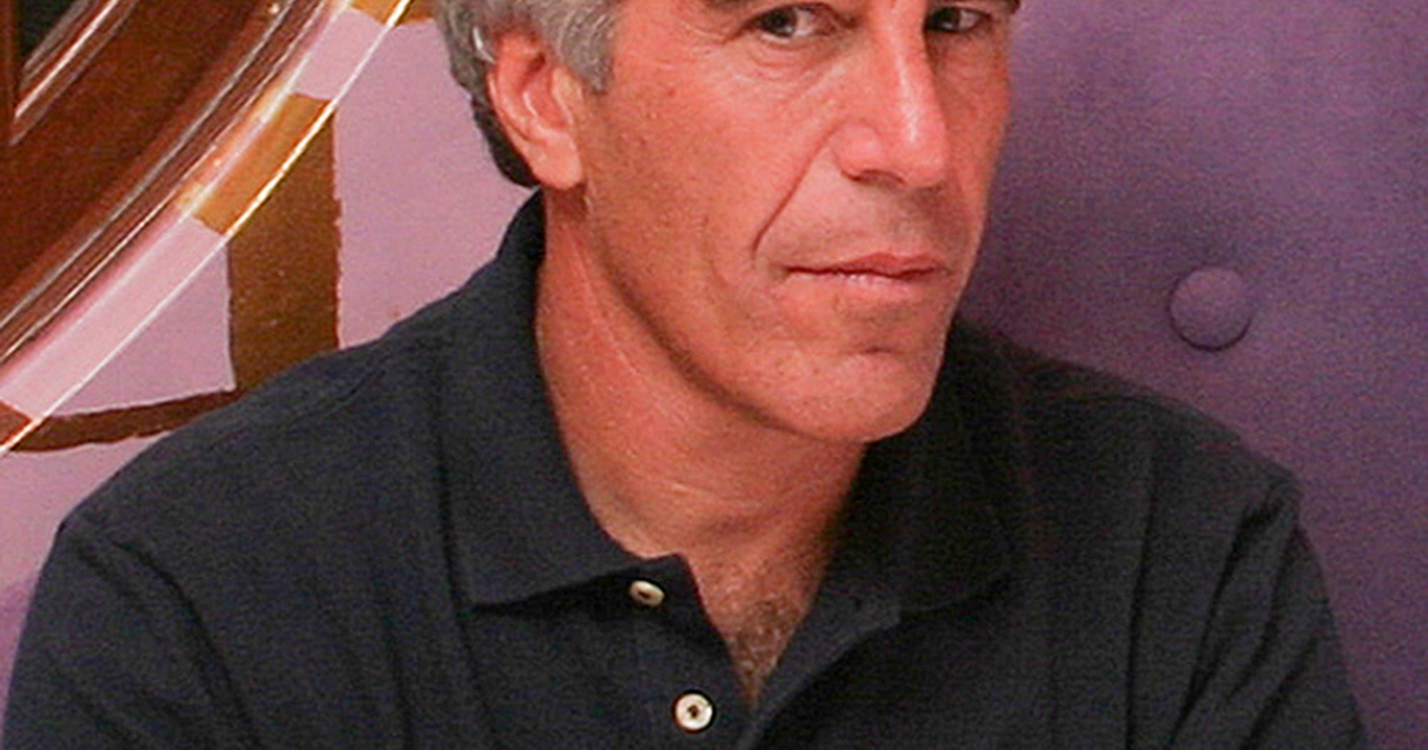 What Is Transhumanism? Jeffrey Epstein DNA Seed Beliefs