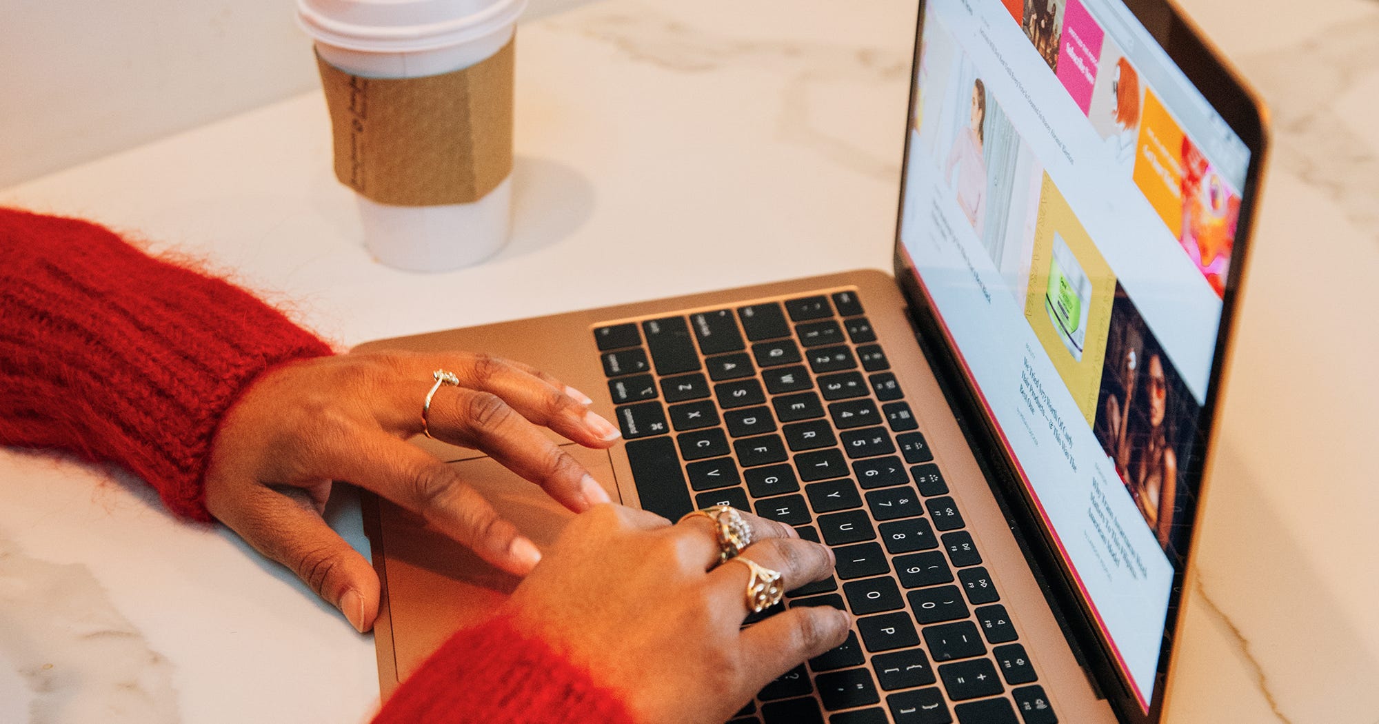 The Best Jobs 2019 According To US News Rankings