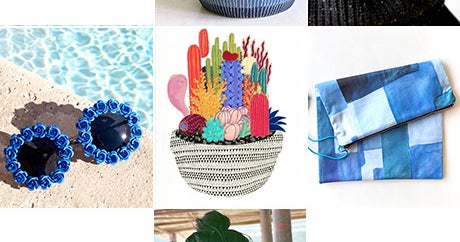 Best Etsy - LA, Art, Handmade, Crafts, Buys, Coolest