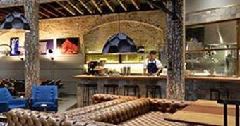 Lisa Frank Headquarters - Best Office Tours Video