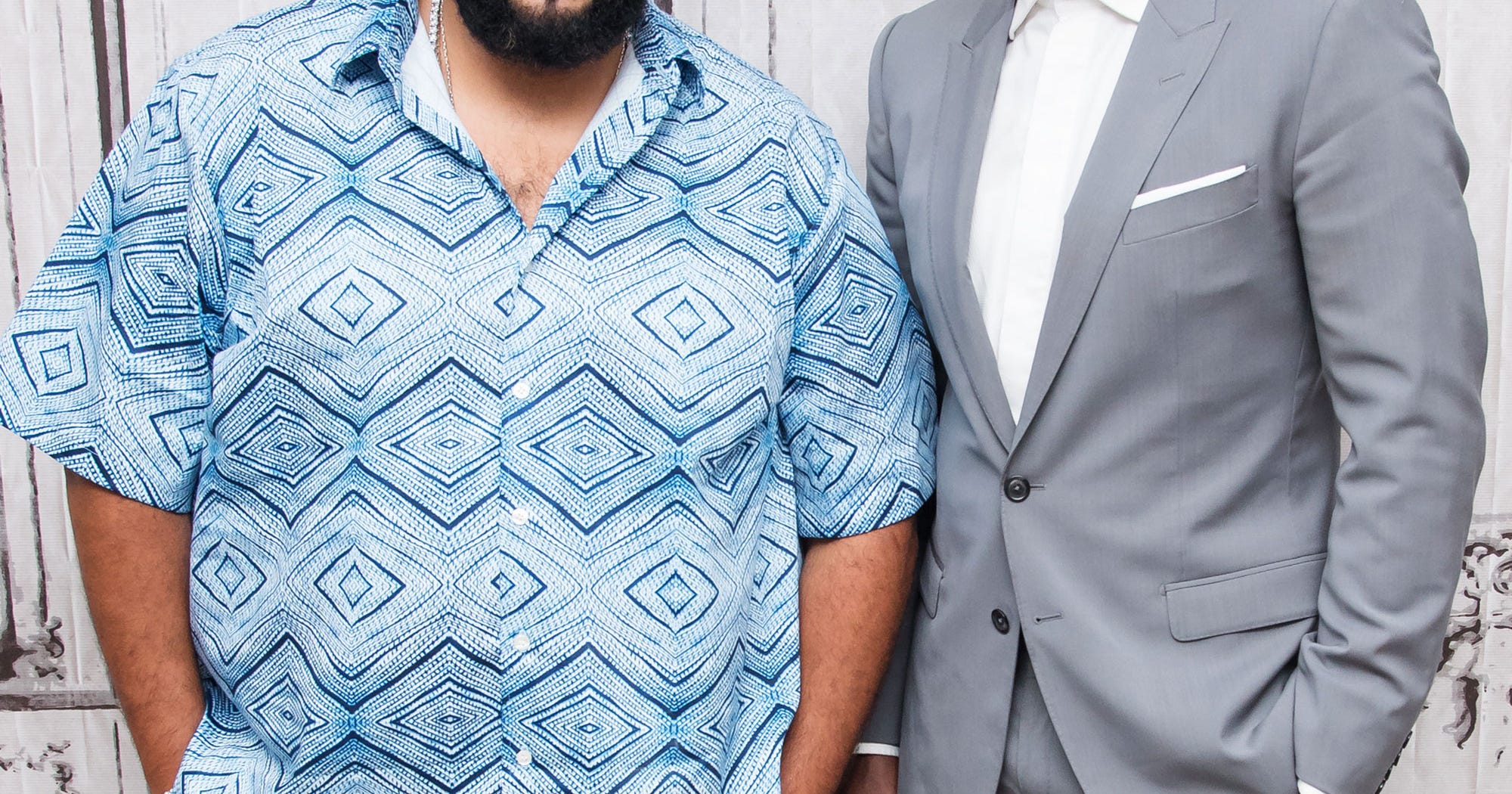 2016 Election Coverage CNN Key Race Alerts