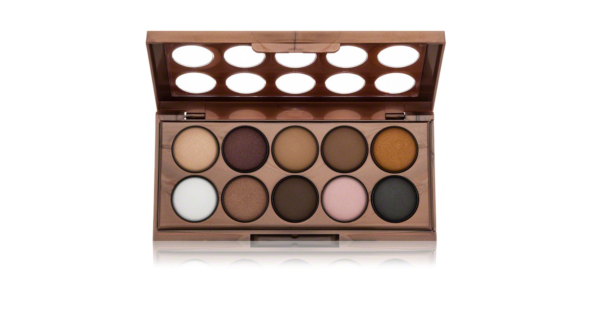 Dermstore Spring Sale - Best Skin Care Beauty Products