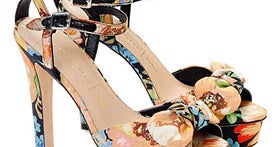 Transition Footwear For Every Sense Of Style