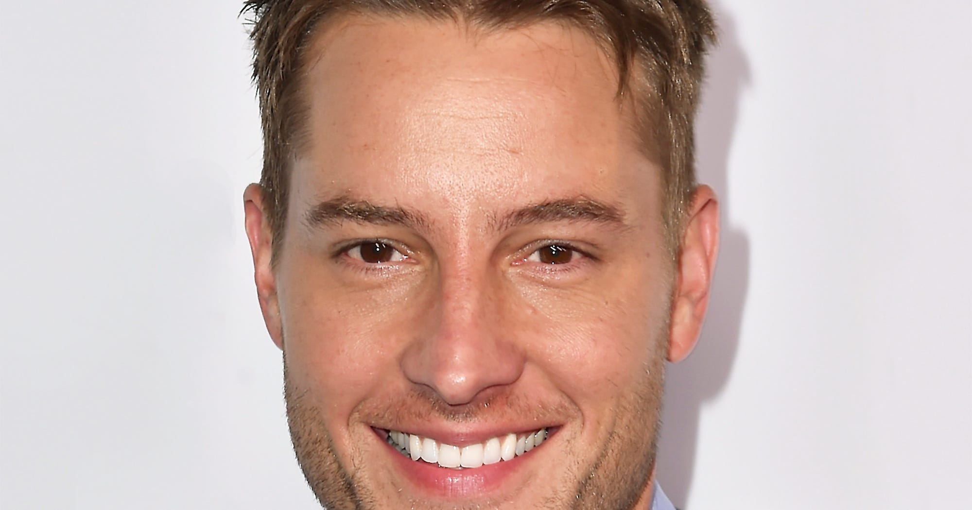 This Is Us Cast Spoiled Jacks Death Reveal