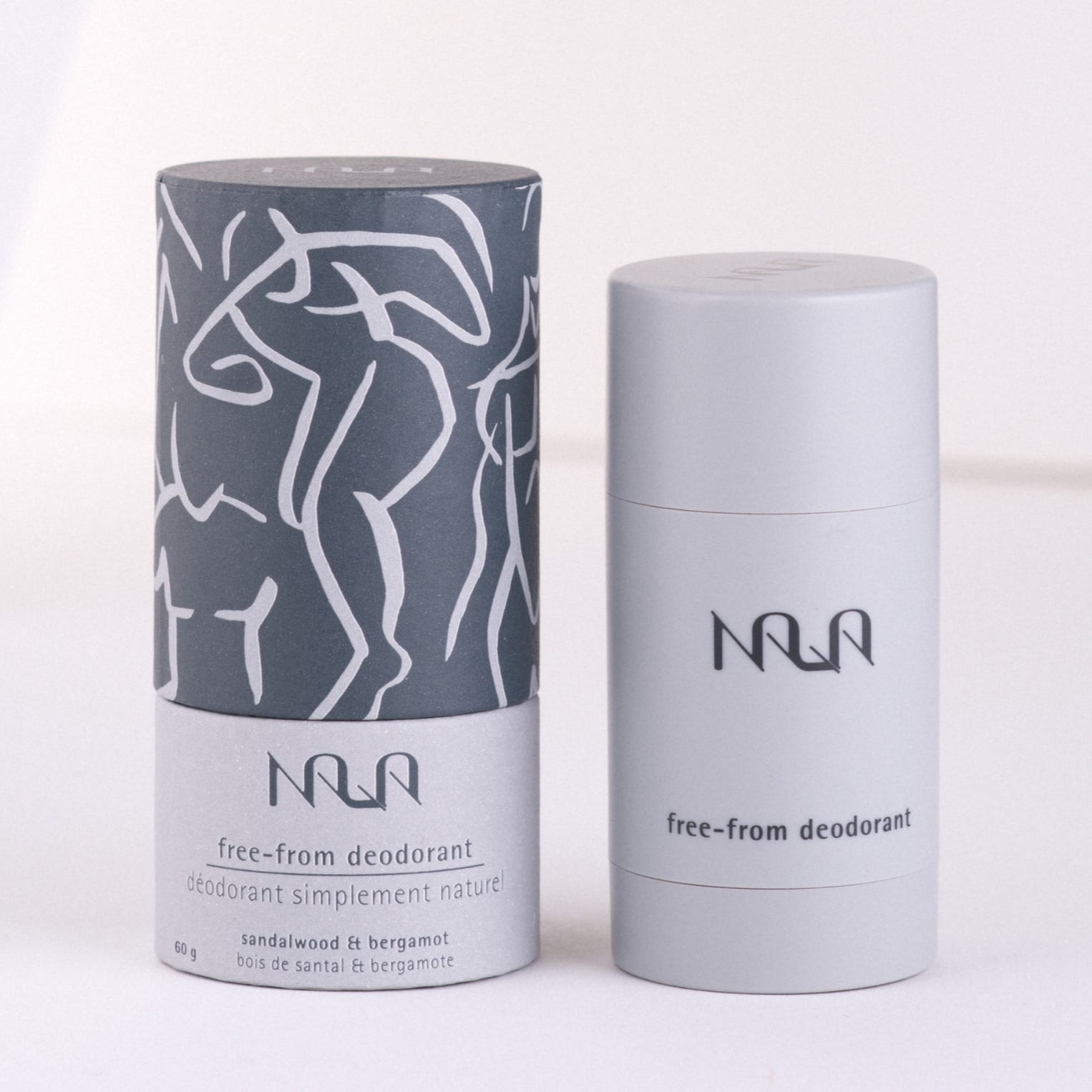 Best Aluminum-Free Deodorant For A Natural Fresh Smell