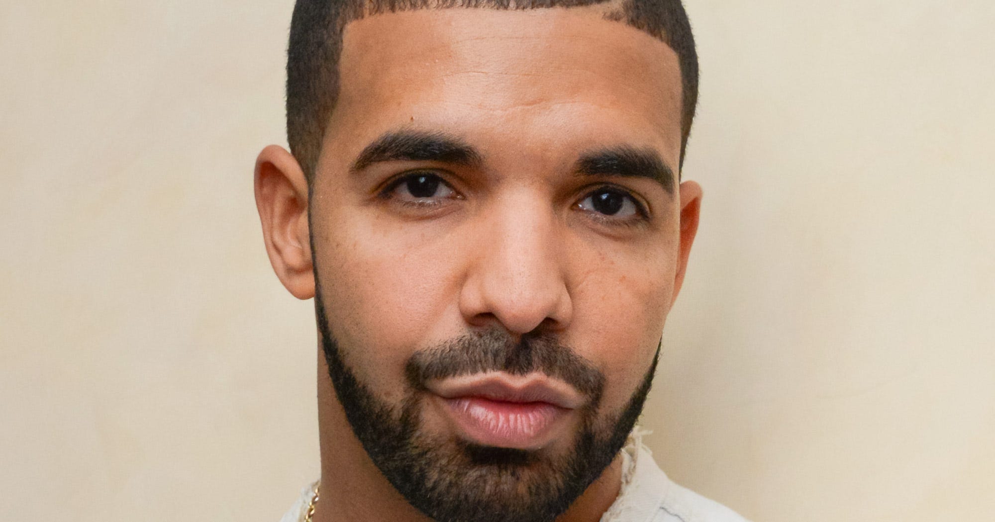 Drake Falls Back Into Some Bad Habits With I'm Upset